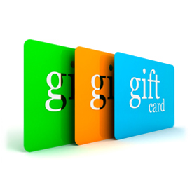 Target gift card exchange program scam? incompetence?, Disconnect ...